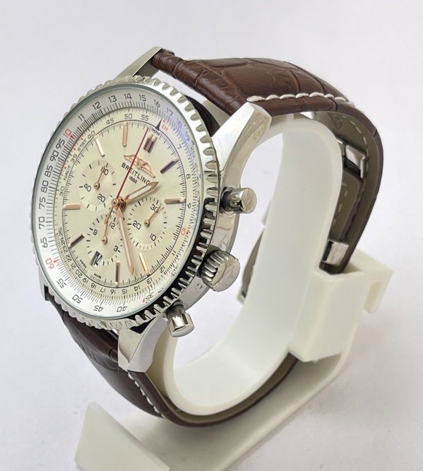 Breitling Navitimer First Copy Watches In India - Watchocart