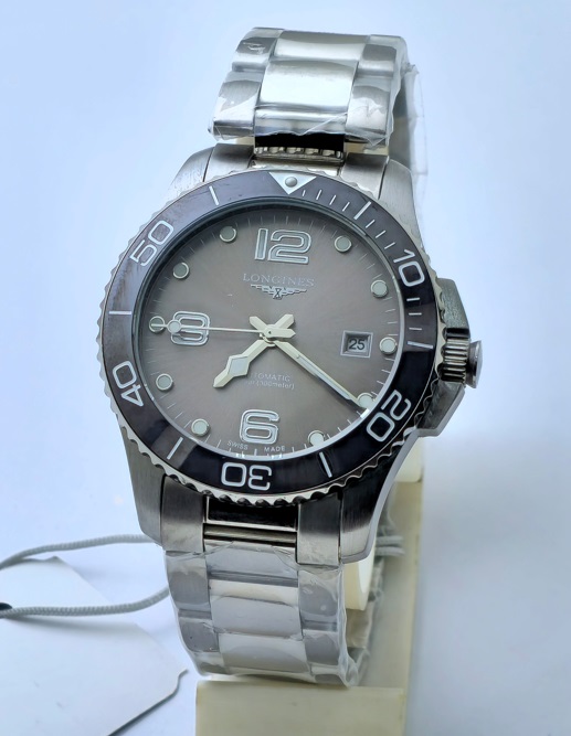 Buy Swiss ETA Automatic Watches In Bangalore - watchocart.in