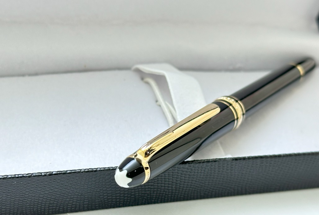 First Copy Replica Pens In Ahmedabad Online