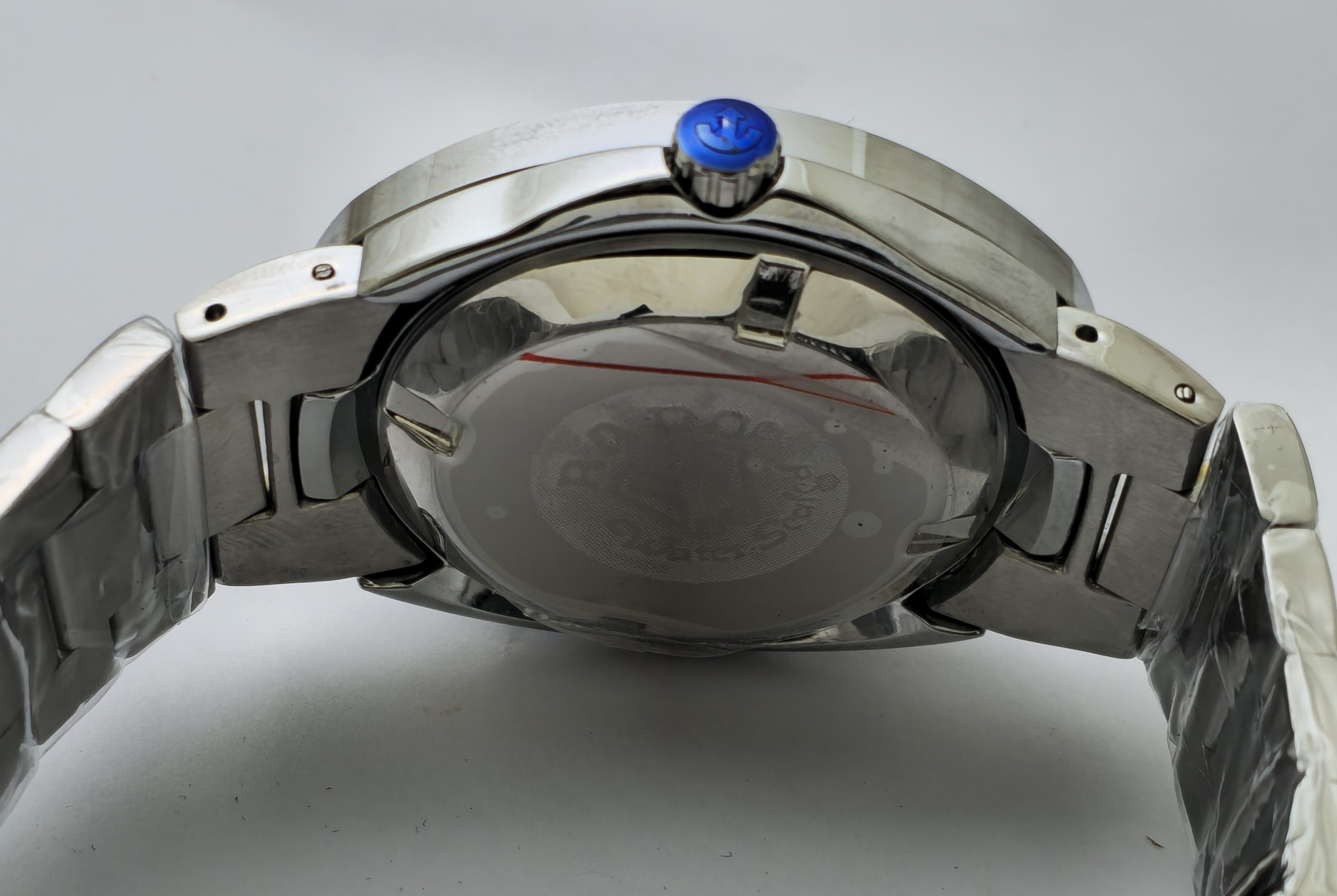 Rado Chronograph First Copy Watches In India