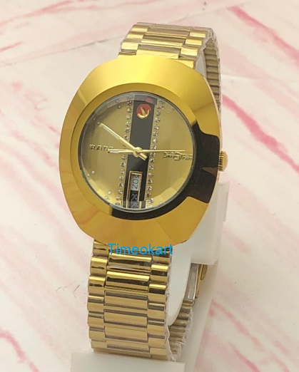 Rado Diastar First Copy Watches In India Online