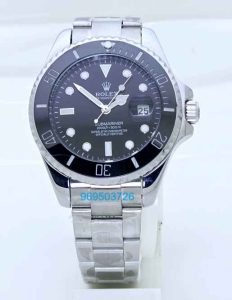 First Copy Watches in India | Online Replica Watch At Best Prices