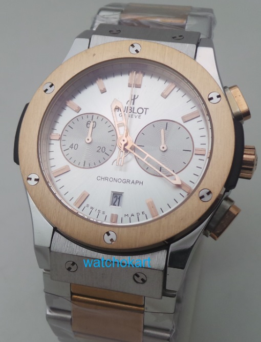 Hublot First Copy Watches In Mumbai - watchocart.in