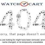 First Copy Watches in India | Branded 1st Copy Replica Watch