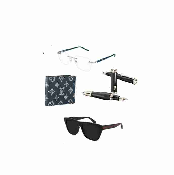 First Copy Pen: Best 7A Quality Pens Deals in India